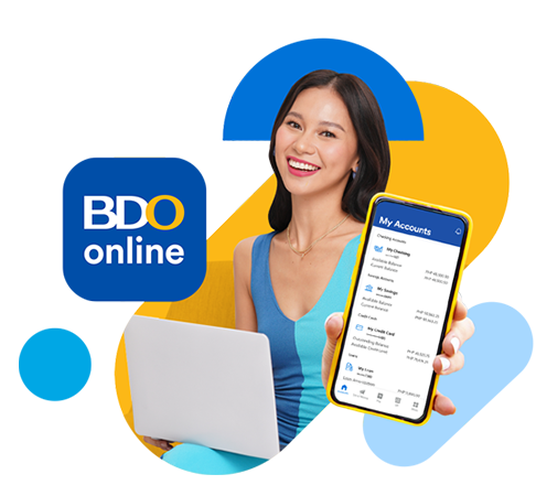 Digital | BDO Unibank, Inc.